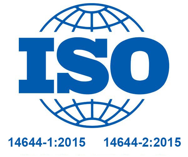 Clean Room Classifications (ISO 5, ISO 7, ISO 8) – GMP Plastic