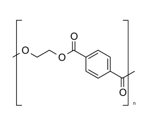 What is Polyethylene Terephthalate Glycol (PETG)? – GMP Plastic