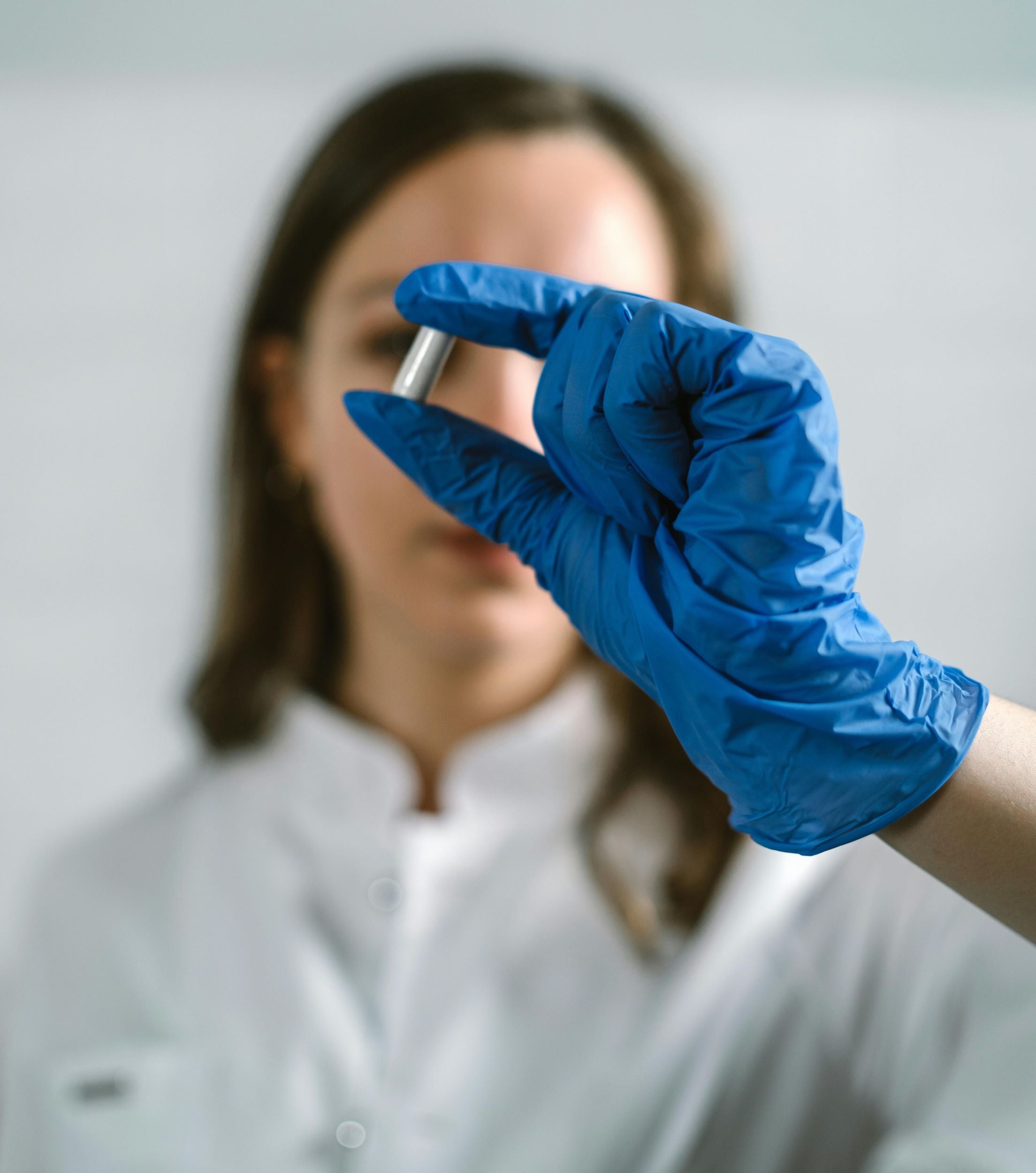 Understanding Toxicology Screening: Methods, Uses, and Accuracy – GMP ...