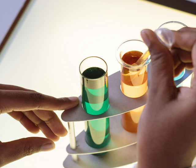 Nitrate Reduction Test: Principle, Procedure, and Interpretation – GMP ...