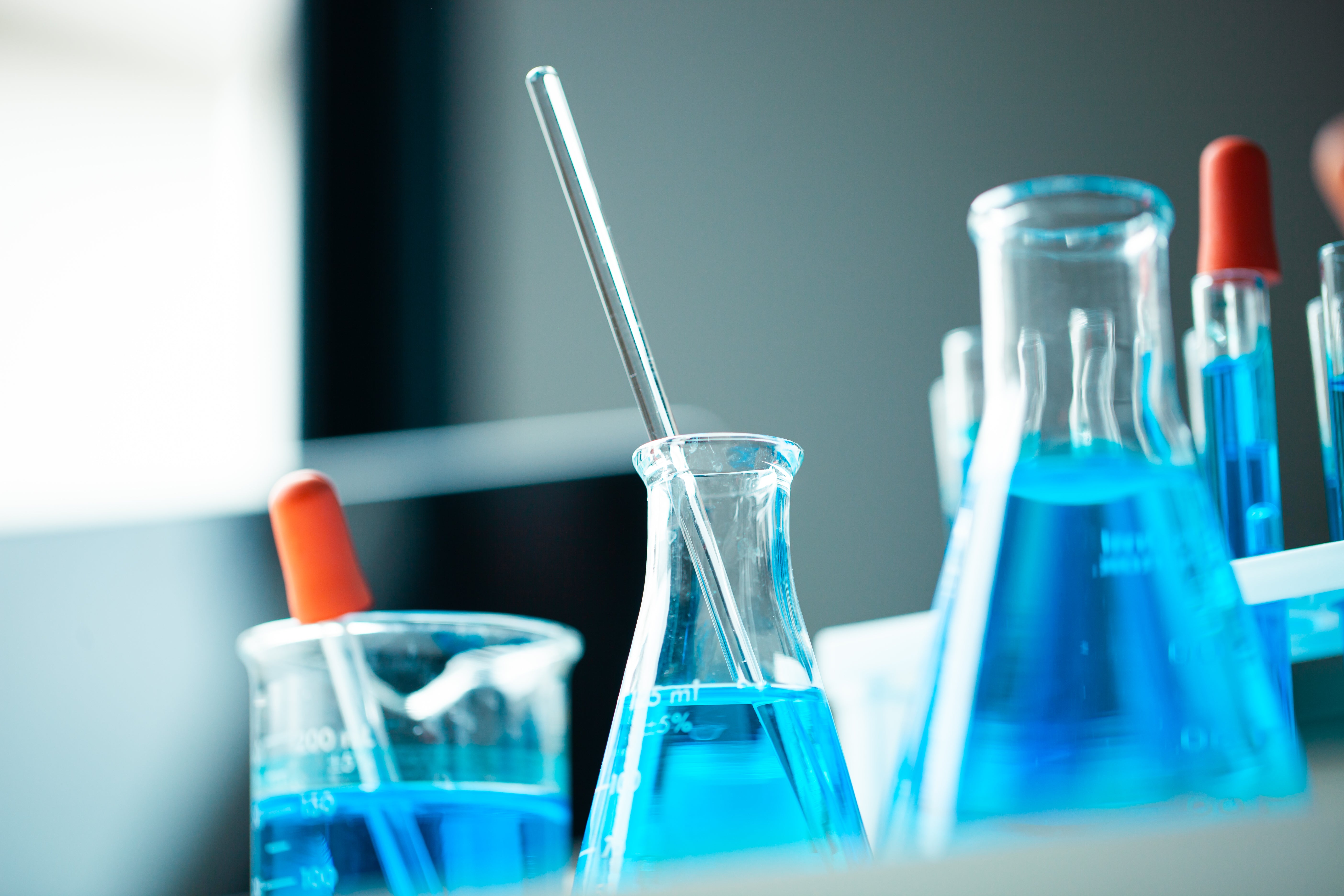 Tissue Engineering: Creating 3D Tissue Models for Medicine & Research ...