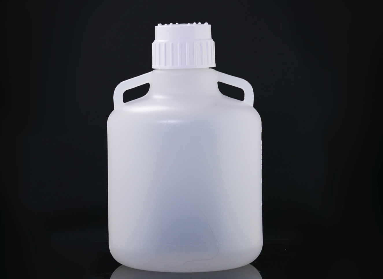Carboys – GMP Plastic